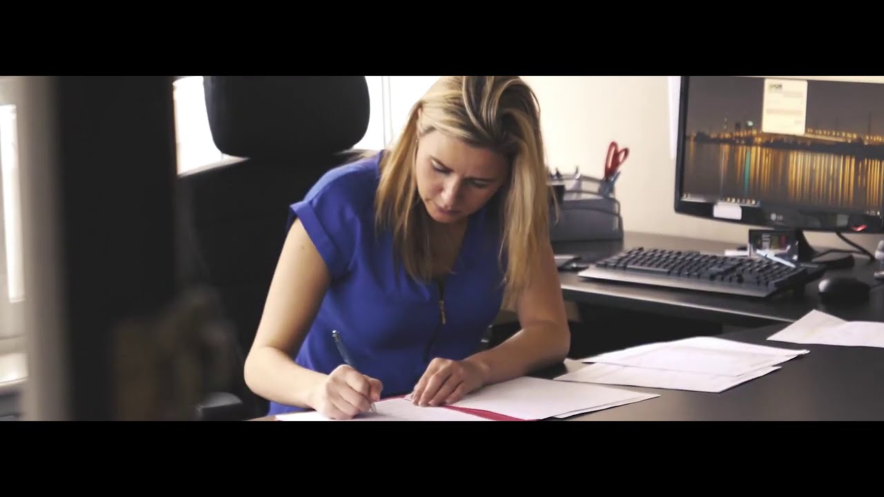 Jennifer Draho - Hamilton REALTOR® - YouTube