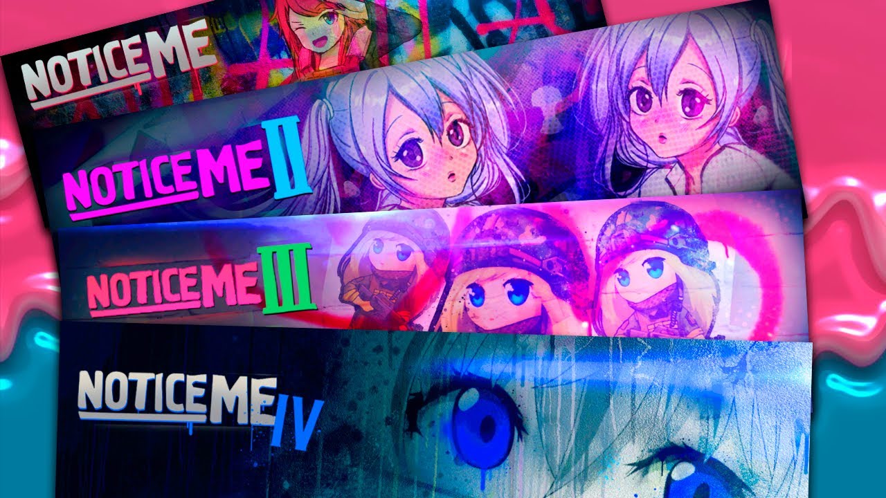 NOTICE ME, TODOS LOS LOTES QUE ESTÁN EN LA TIENDA.... ¿CUÁL ES EL MEJOR ...