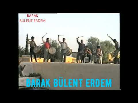 BÖYLE DAVUL ZURNA FASLI YOK ESKİ DAVUL ESKİ ZURNA