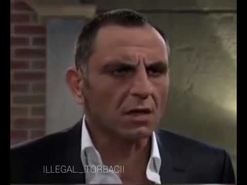 Memati - Ben hiç bi kayanın arkasına yaslanmam..!!