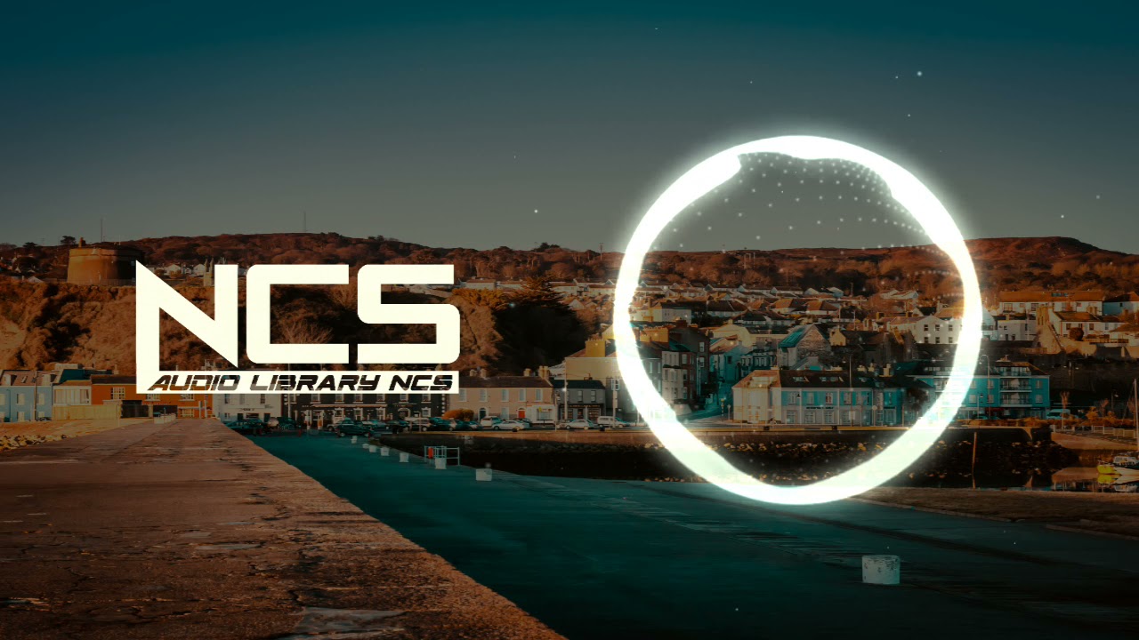 ALPHA FACTS BEGRAUND MUSIC | alpha facts background music || Best Fact ...