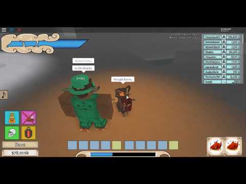 One Piece:Final Chapter DF Review {Bison} - YouTube