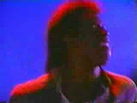 Geoffrey Williams - Cinderella - YouTube