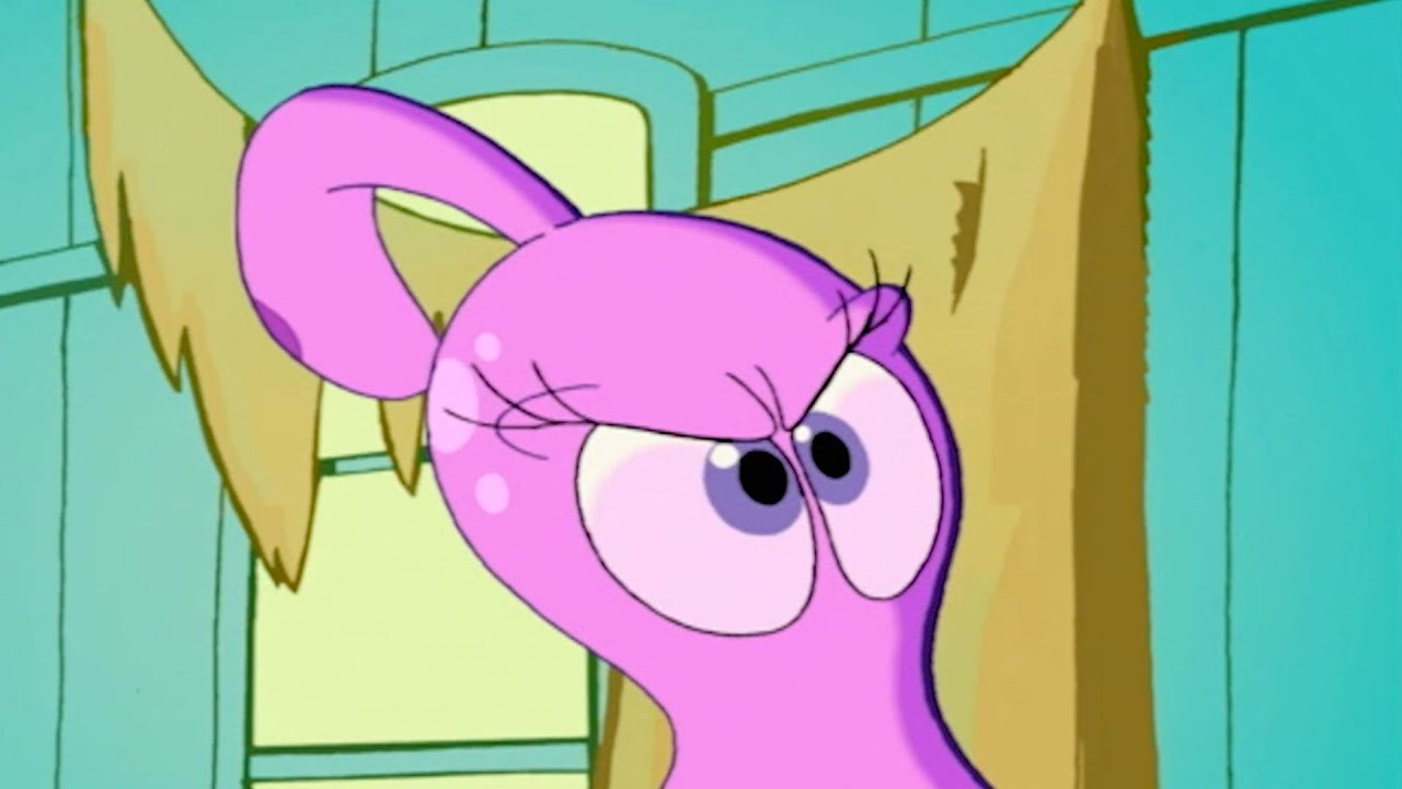 Final Cut | Sherm! Staffel 1 | Ep. 6 | Full Episode - YouTube