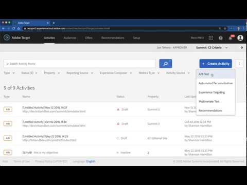 Enable Adobe Target's VEC in Chrome by allowing Insecure content for ...
