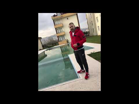 Tolga Fil   Nereye Gideyisun