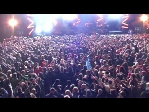 Bogus Brothers - UKs best party band - Angels and Hey Jude - YouTube