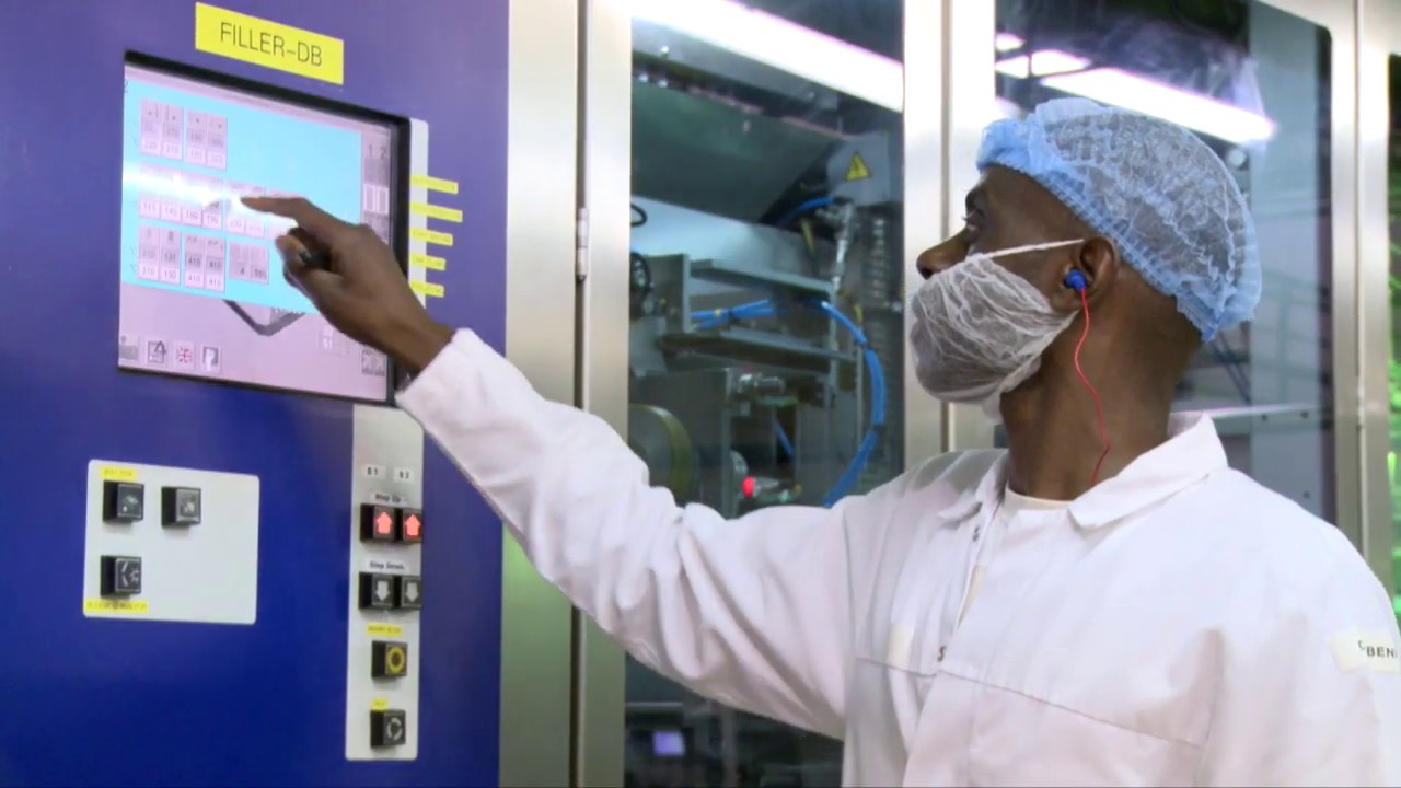 IDF WDS final final final for computer 12 Sept pm - YouTube