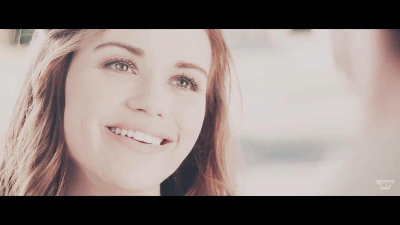 SAM&LYDIA | Riddles - YouTube