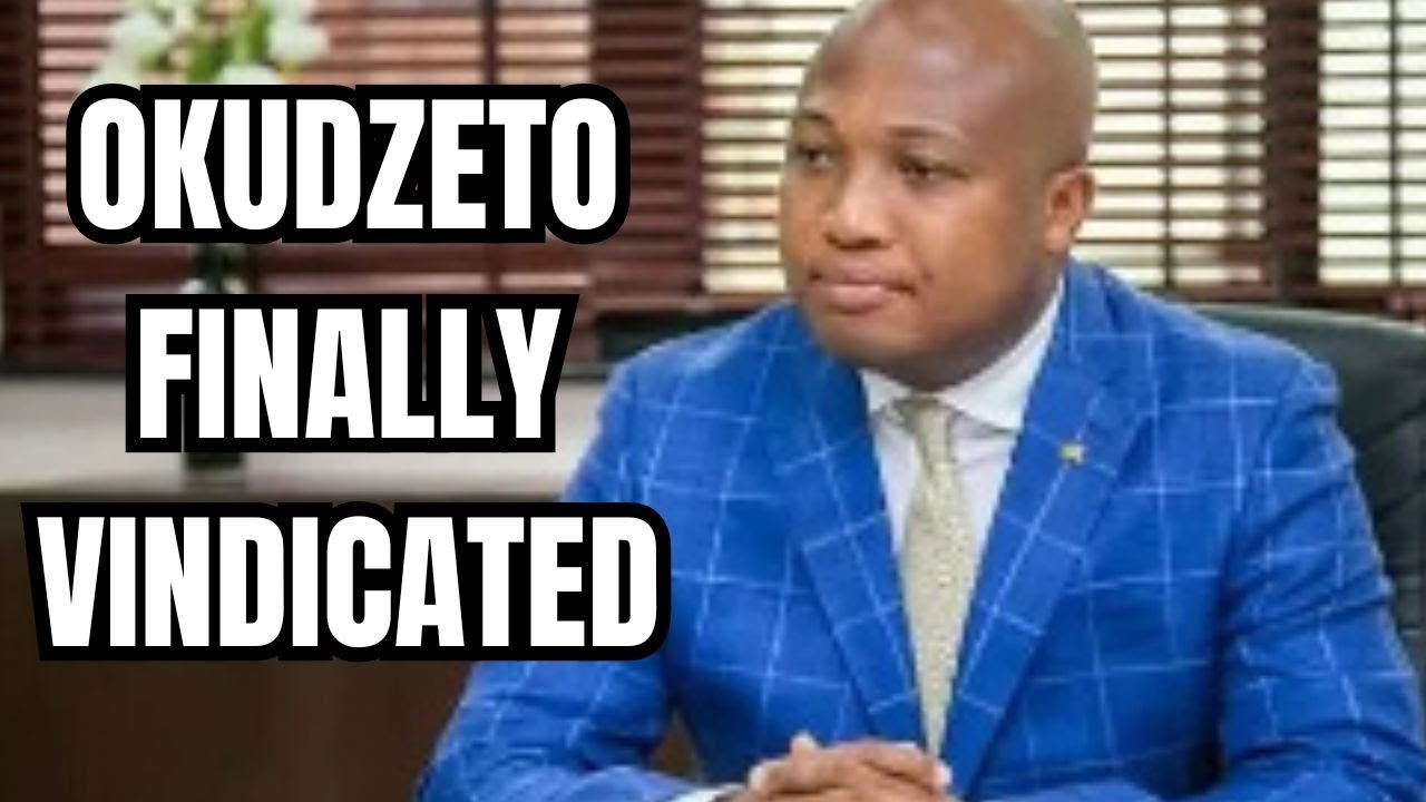 Ghanaians PRAISE Okudzeto Ablakwa as he finally SHAMES Akufo Addo and ...