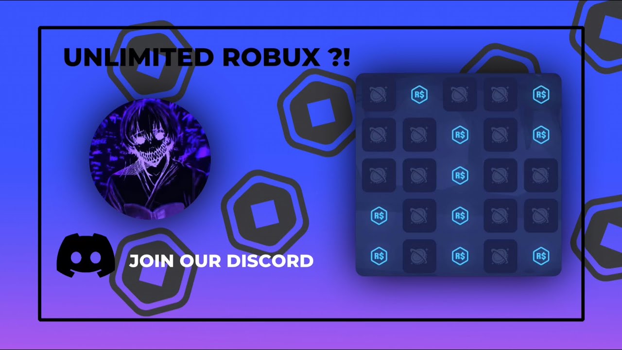 Op Bloxflip Predictor Join Now Youtube