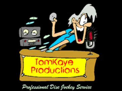 Doo Wopp, Doo Wah -Mitch Margo & The Tokens - YouTube