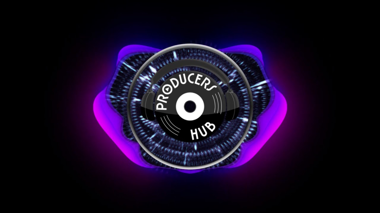 Geoxor - Virtual (Overrido Remix) - YouTube