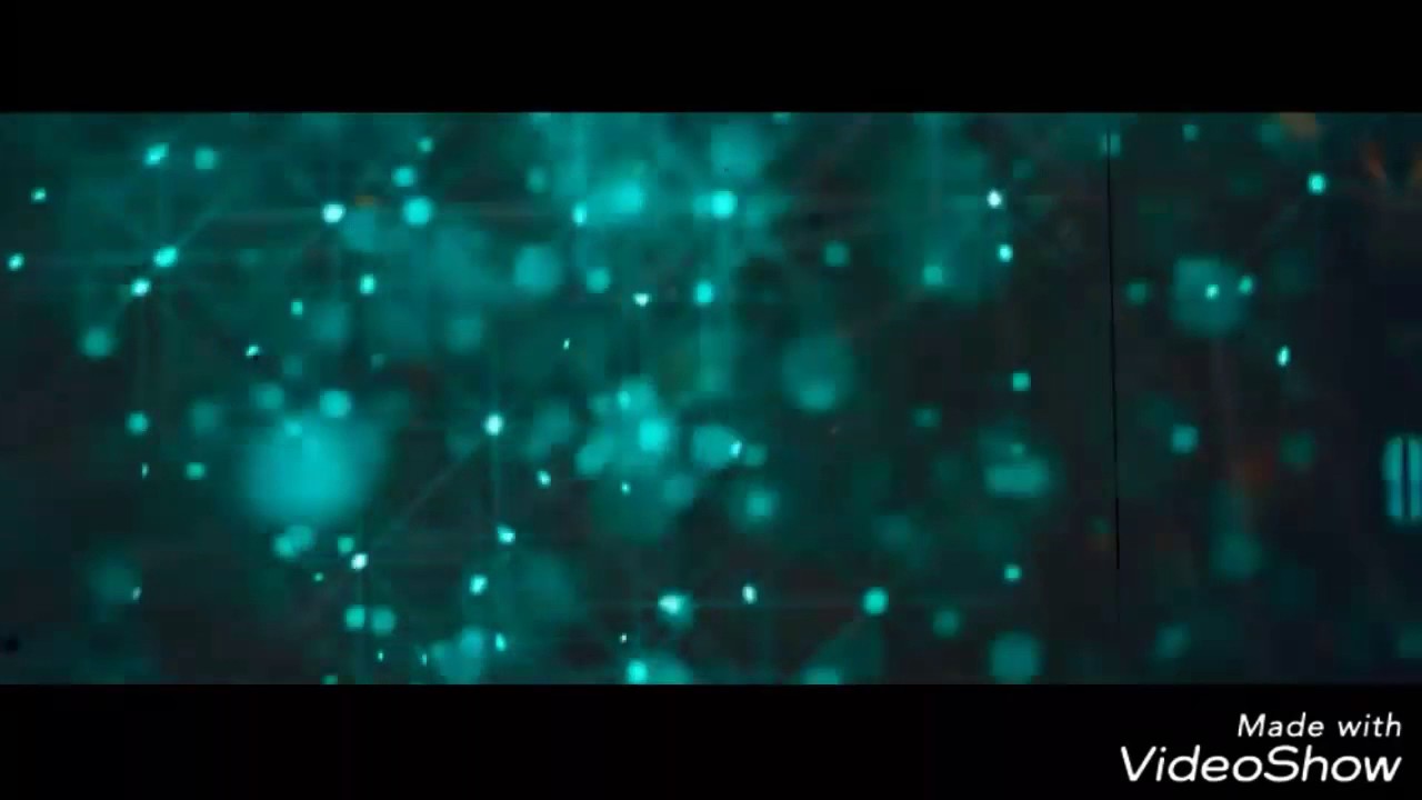 Intro for girls - YouTube