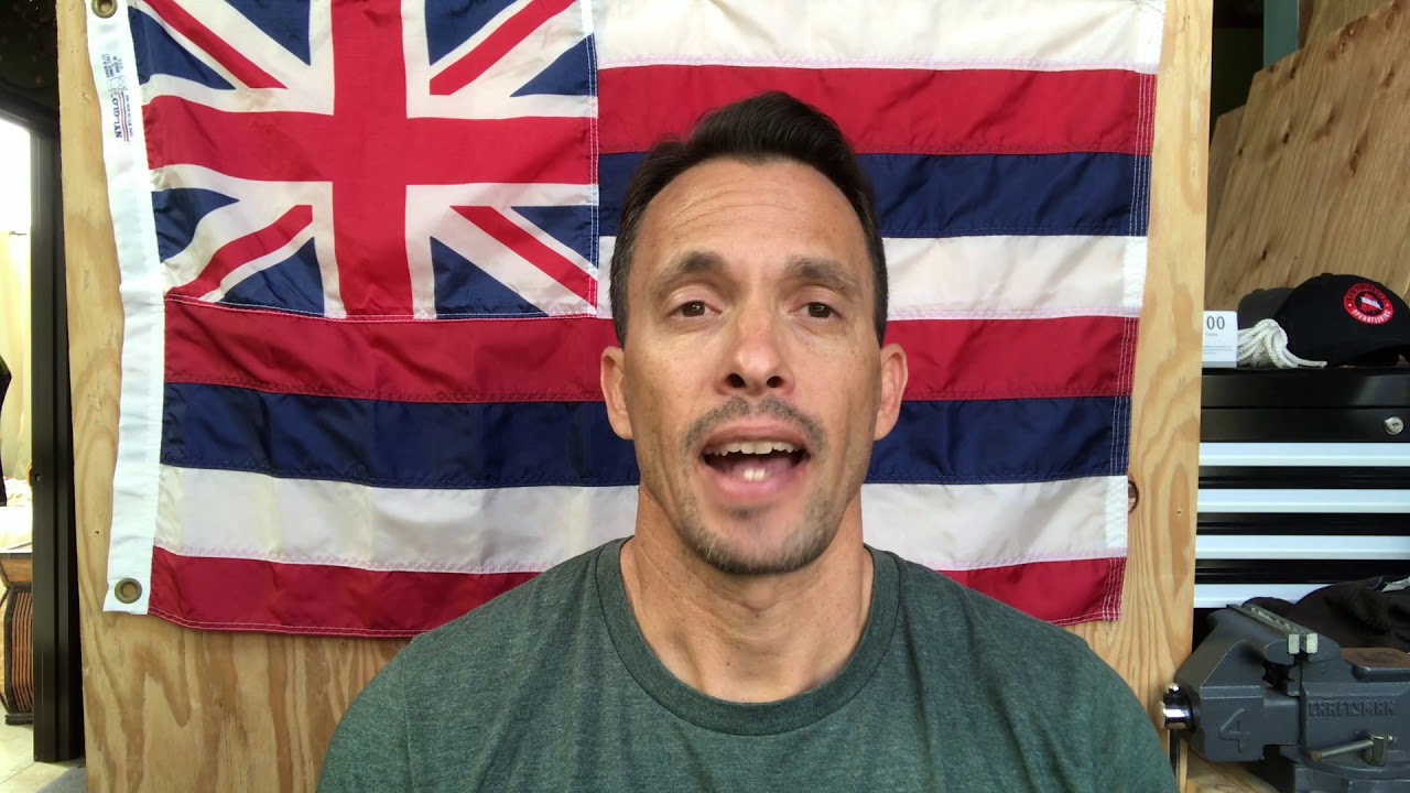 Ciguatera Fish Toxin Experience - YouTube