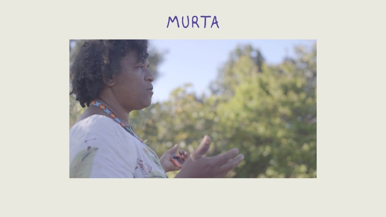 MURTA - YouTube
