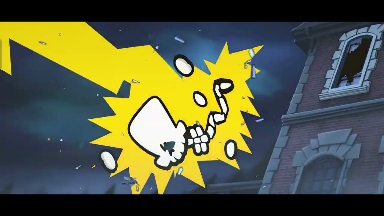 Juego a suspects y soy DONNA - YouTube