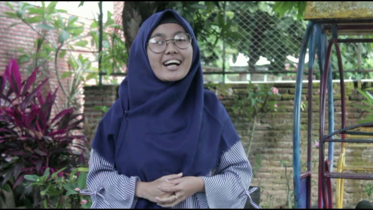 MEY FARIDA - KULINER NUSANTARA - YouTube