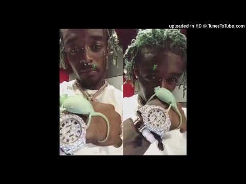 Lil Uzi Vert - Save Her (2017)