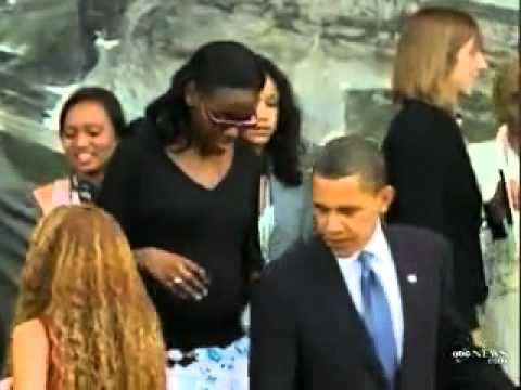 harkat.sooti.obama.mp4