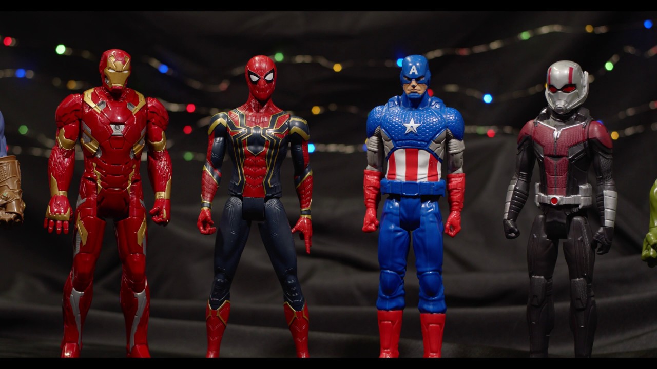 BMPCC4k Anamorphic Review: Hypergonar 16 STOP, Kowa 16s & Sankor 16d ...