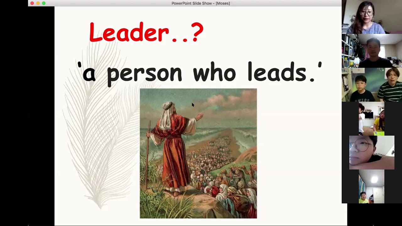 PTEM_Online_0607 - YouTube