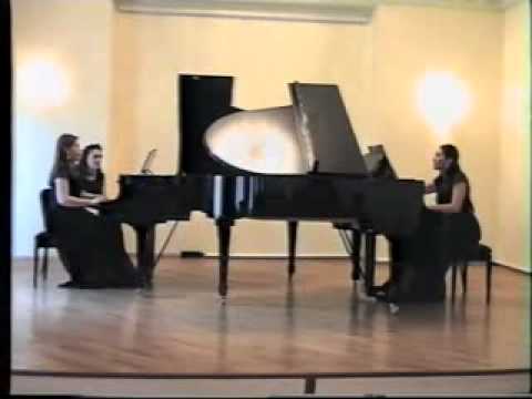 Ариф Меликов \