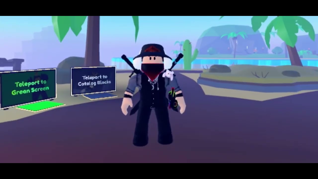 Ninja 🥷 Roblox Edit Again Sry For Repost Please Forgive Me🥺 - YouTube