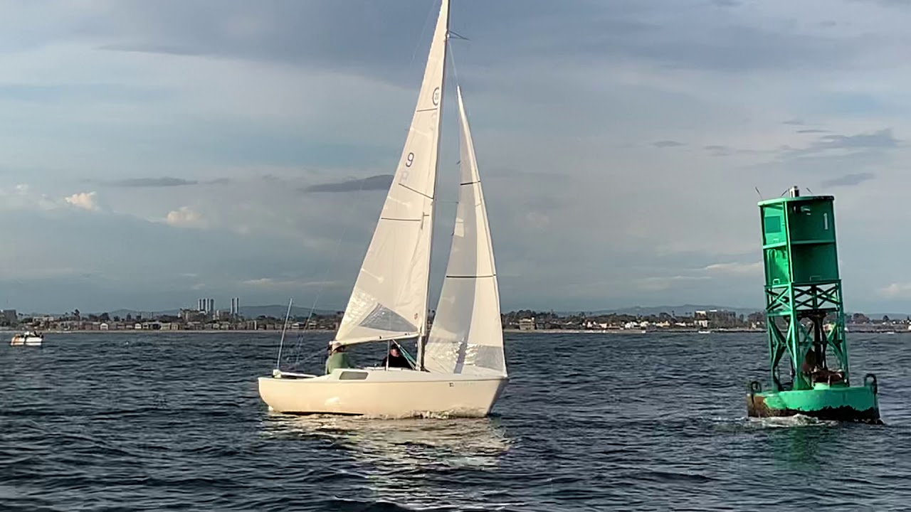 Last set of Cal 20’s rounding 16 - YouTube