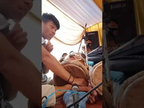 GEDUNG TUA koplo  mis devri