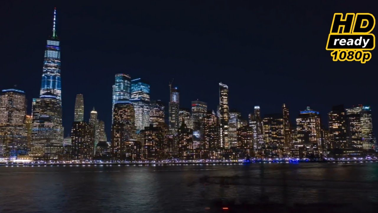 city night view of a beautiful city |city night view no copyright ...