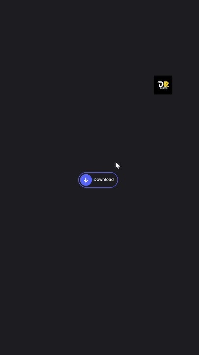 Dynamic Download Button Coding Cssanimation Css3animation Programming Css Youtube