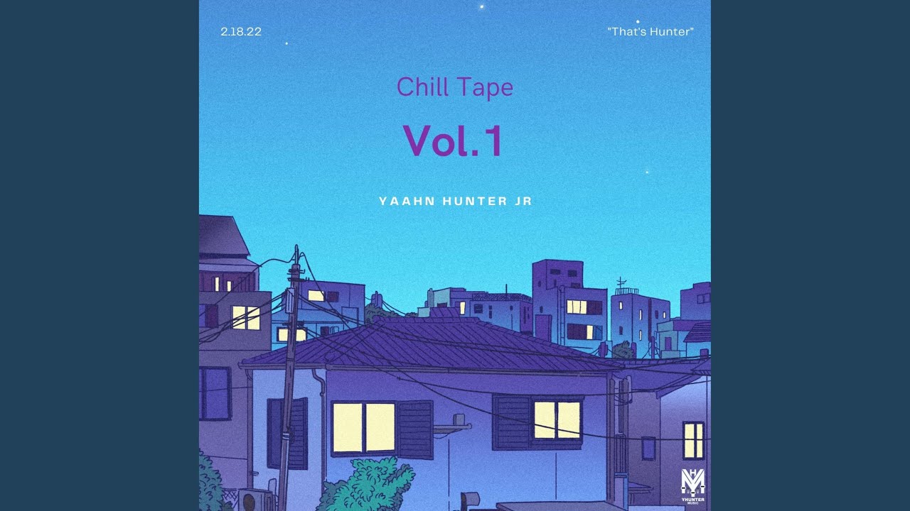 hmmm-youtube