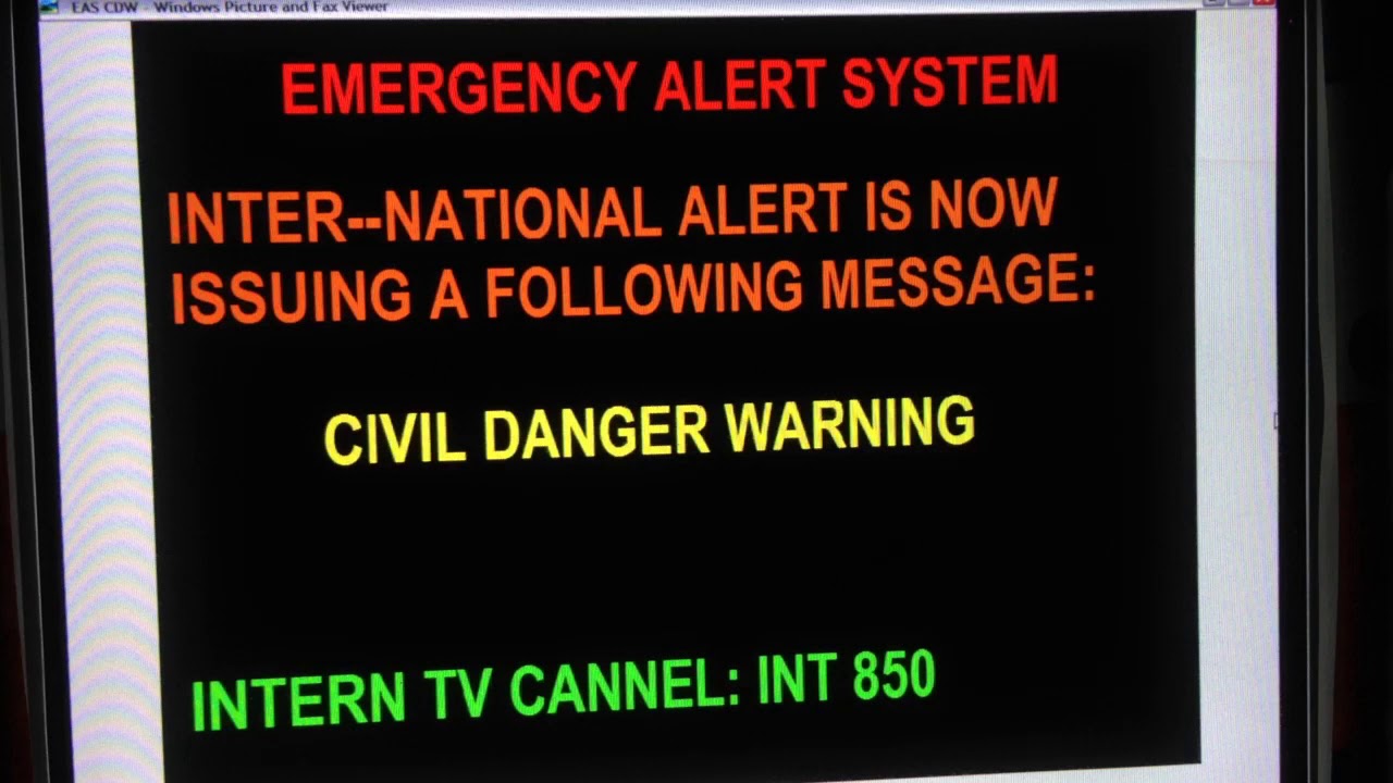10/ 23/ 2019: emergency alert 🚨 system; Japan 🇯🇵; hurricane bualoi ...