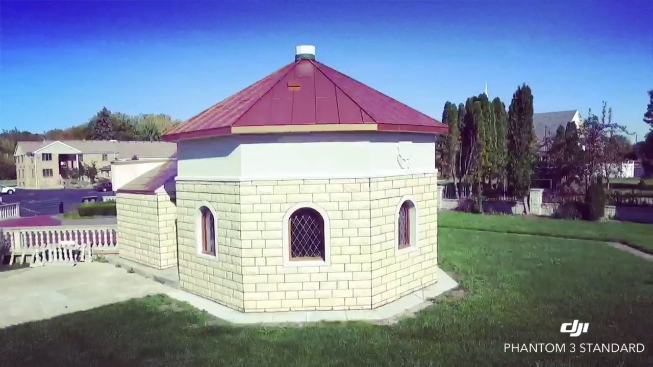 Baba Rexheb & Baba Arshi - YouTube