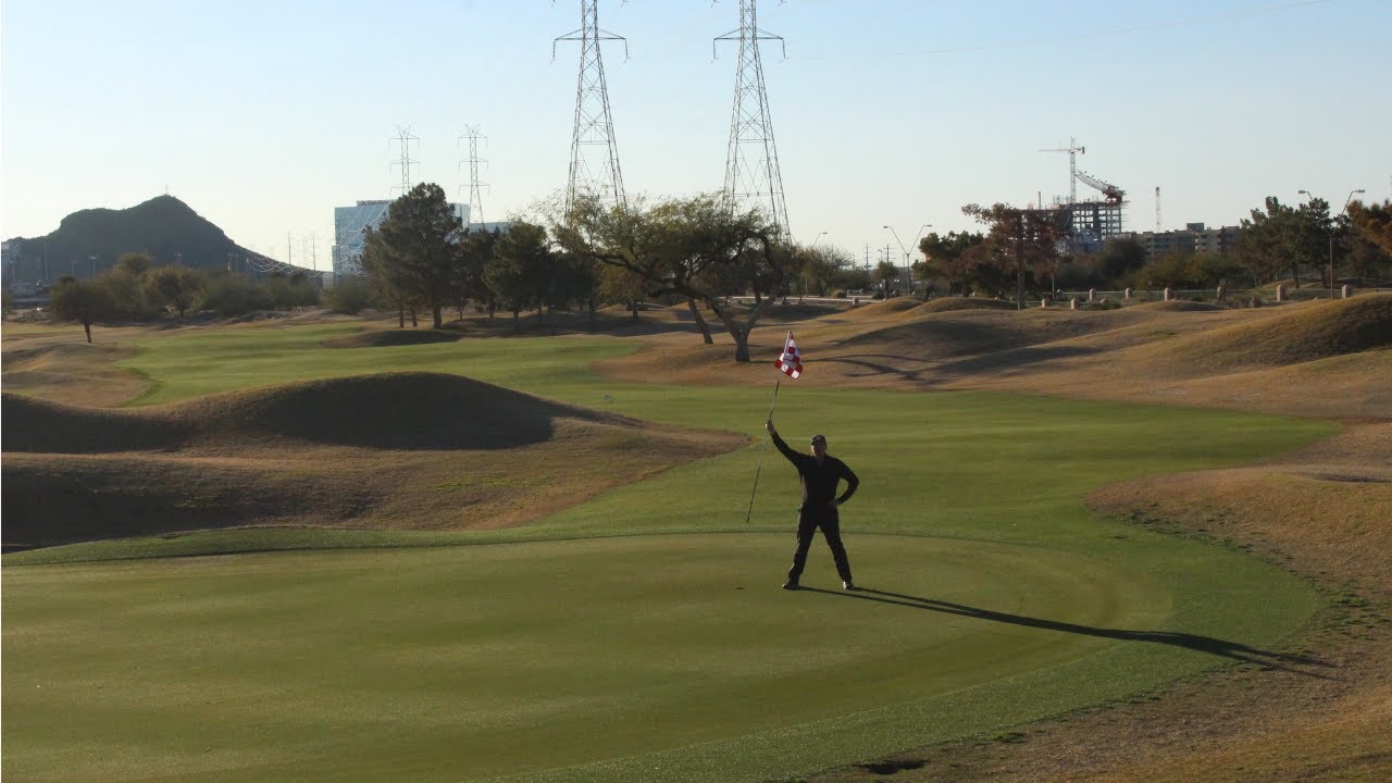 Conquering The Hardest Holes In Golf Ep 1 ASU Karsten YouTube conquering-the-hardest-holes-in-golf-ep-1-asu-karsten-youtube