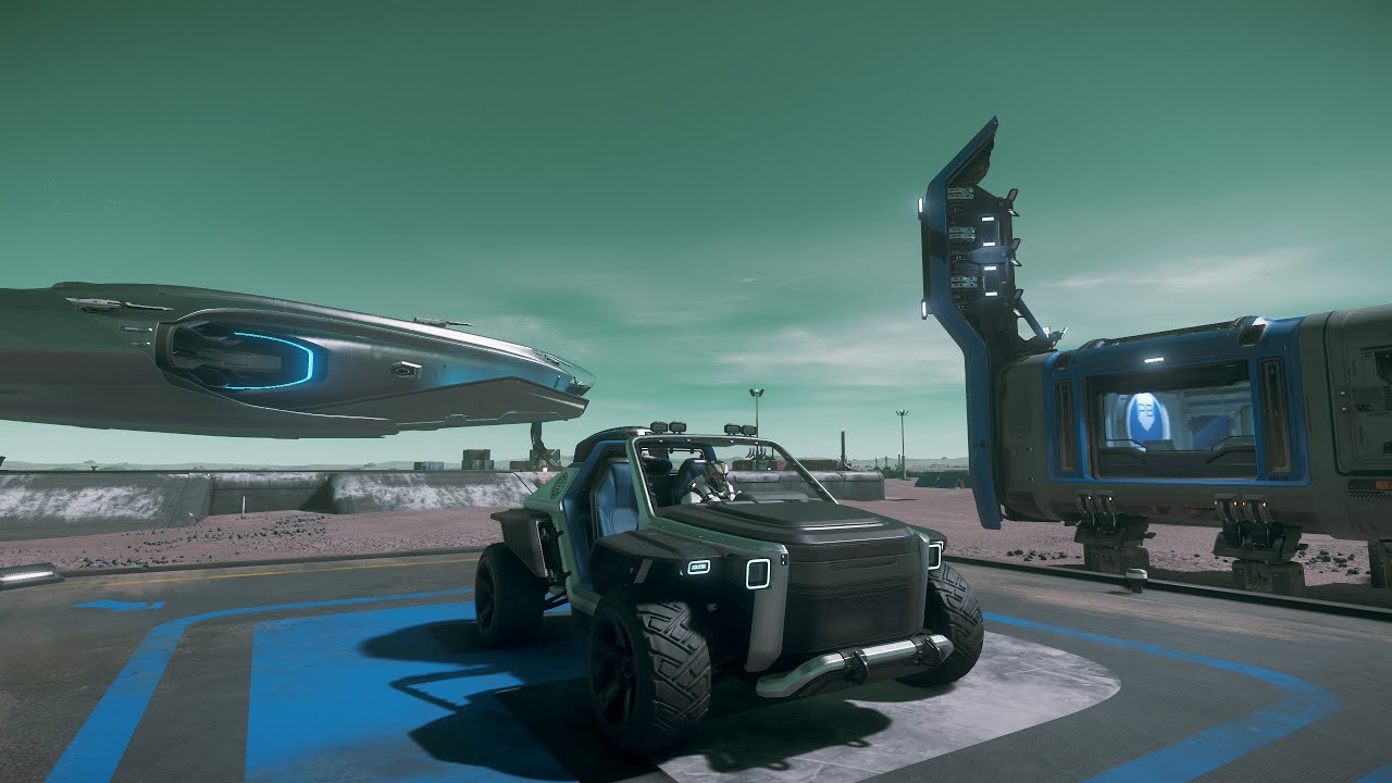 STV test drive, featuring 600i in Sterling paint - YouTube