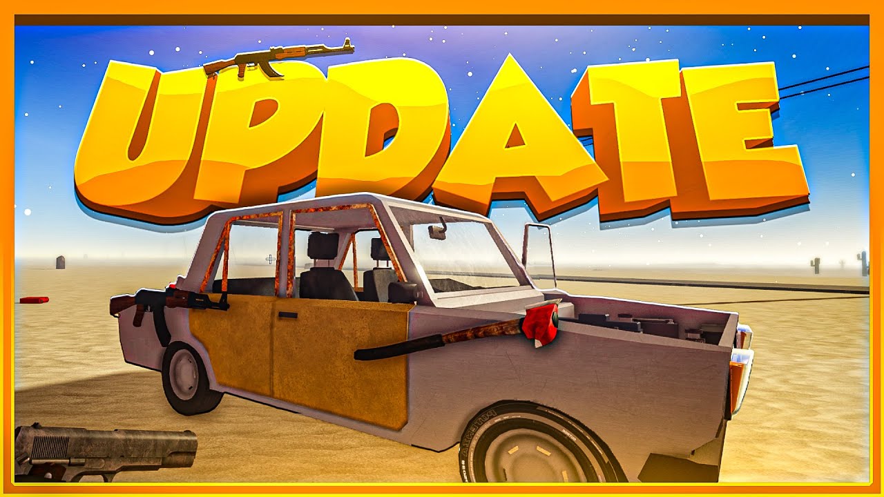 MOBILE BUG FIXES AND CHANGES IN DUSTY TRIP UPDATE ROBLOX - YouTube