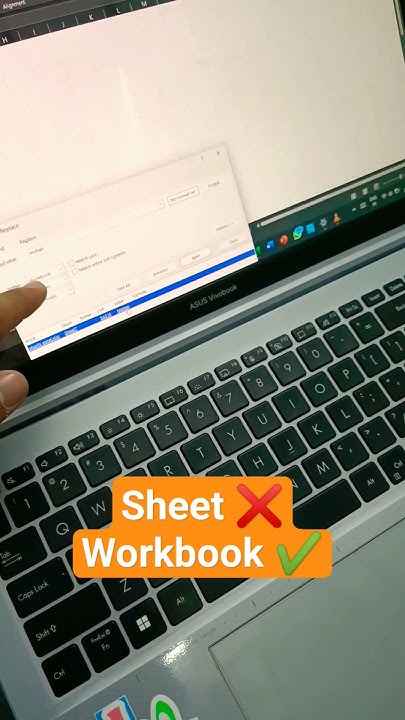 Excel Tricks And Tips🔥 Excel Exceltutorial Exceltricks Shorts Exceltips Youtube