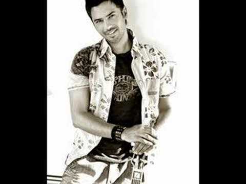emre altuğ-hoşgeldin