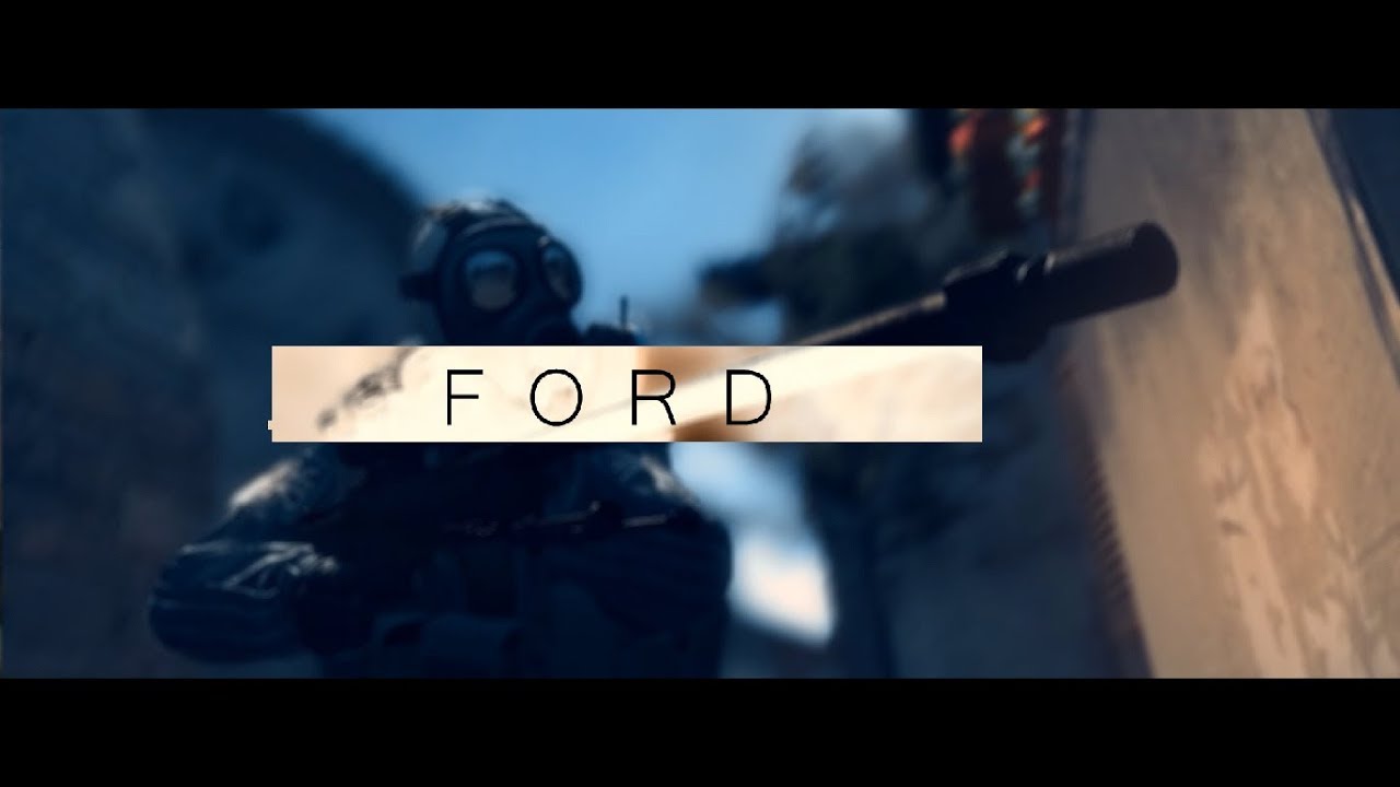 ford. [edit] - YouTube