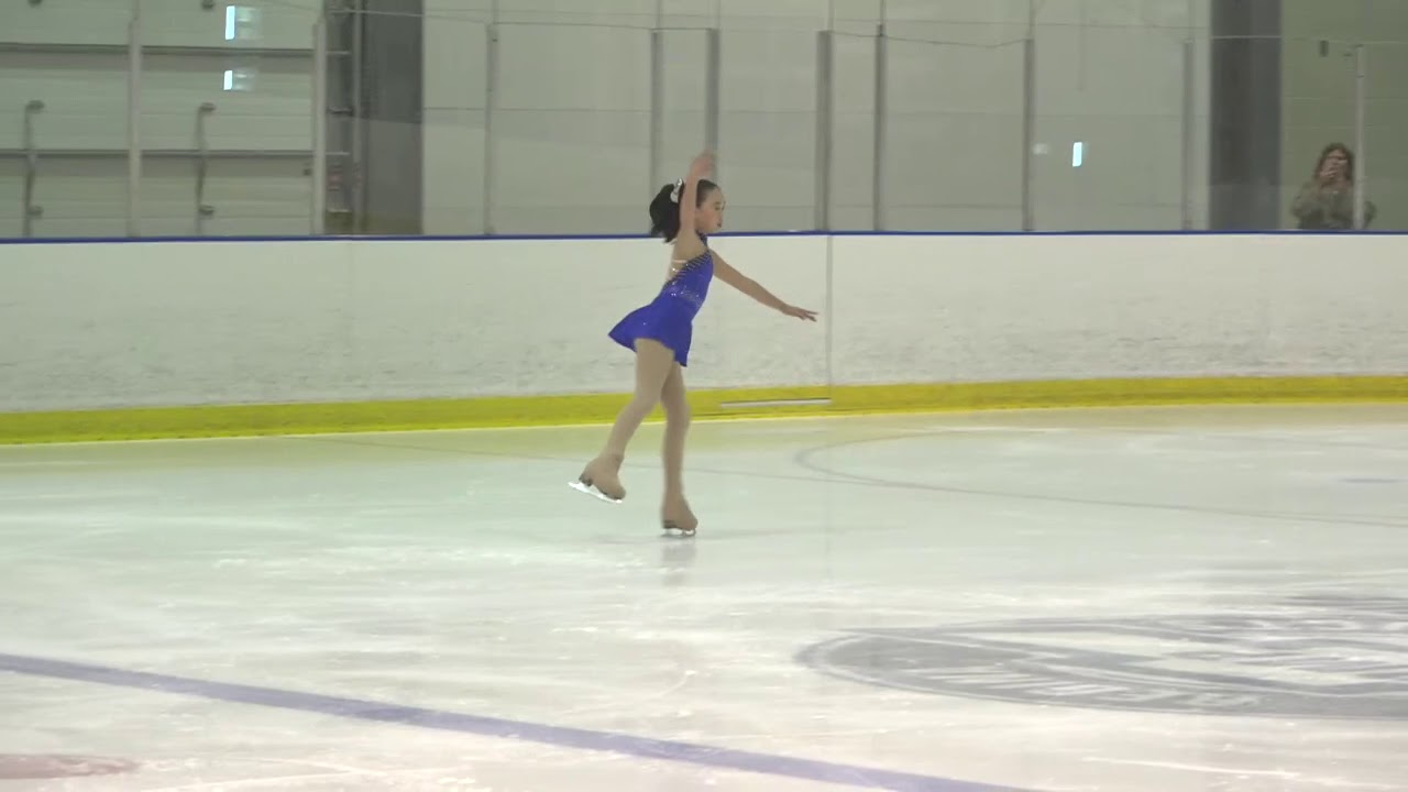 Angela Guan FP (Output 1).mov - YouTube