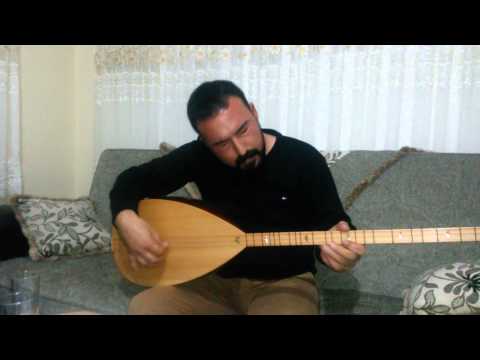 UĞUR ERTÜRK   DAĞLARIN KARI YETMEZ 2015 NETTE İLK