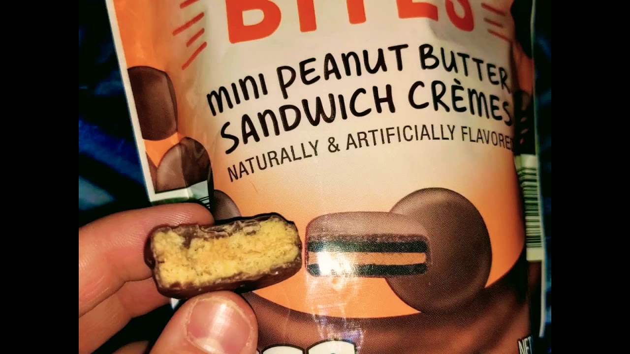 EXPECTATION VS REALITY COOKIE EDITION!!!!!!!! - YouTube