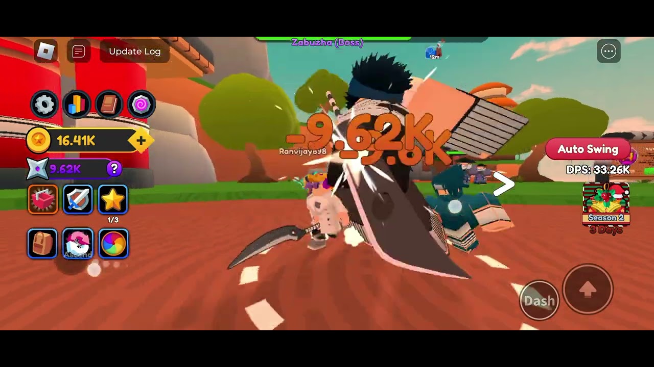 sword simulator - YouTube