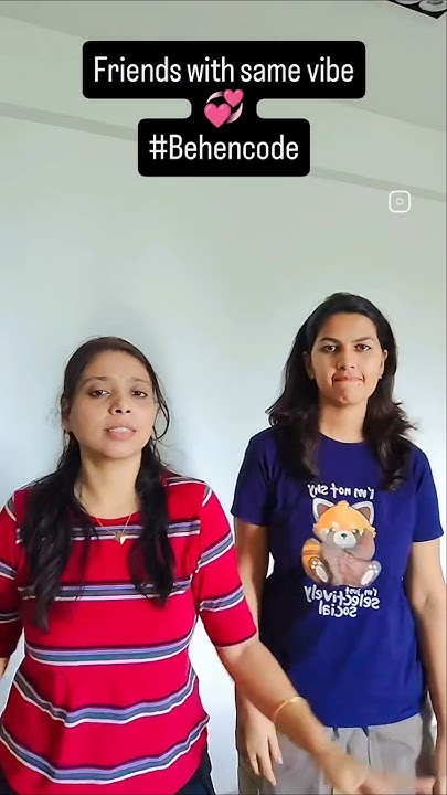 Height match ho naa ho vibe match honi chaiye #bffs#friends#fun#masti#funny #youtuber # ...