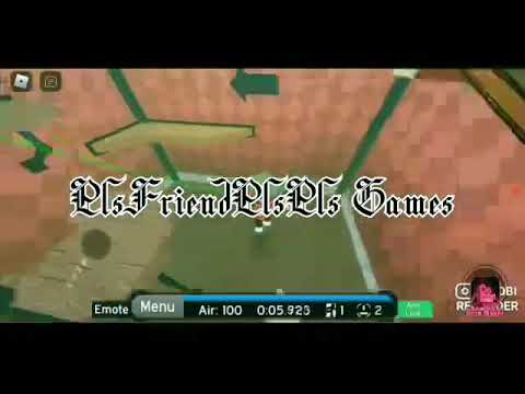 Fe2 Map Test Dormant Volcano (Easy)