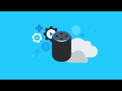 How to create/delete routine on Amazon Alexa - YouTube