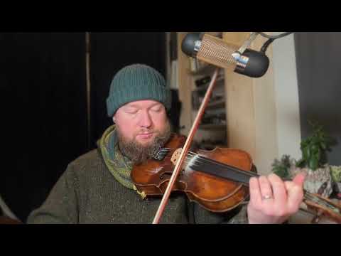 Day 338 - The Devils of Dublin - YouTube