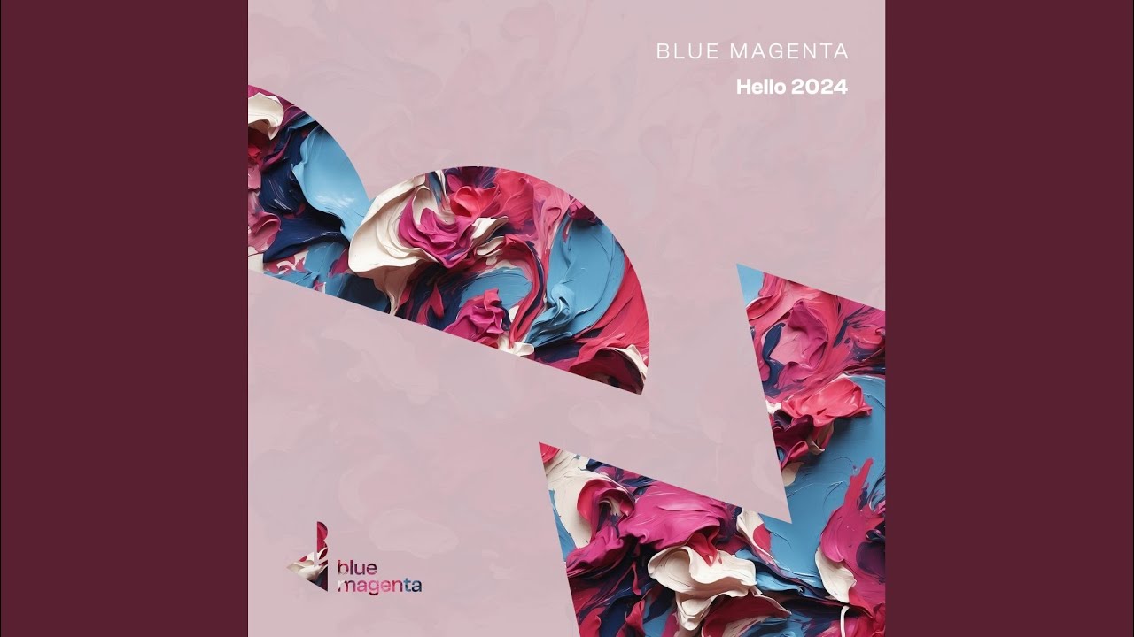 Raging Blue (Club Mix) - YouTube
